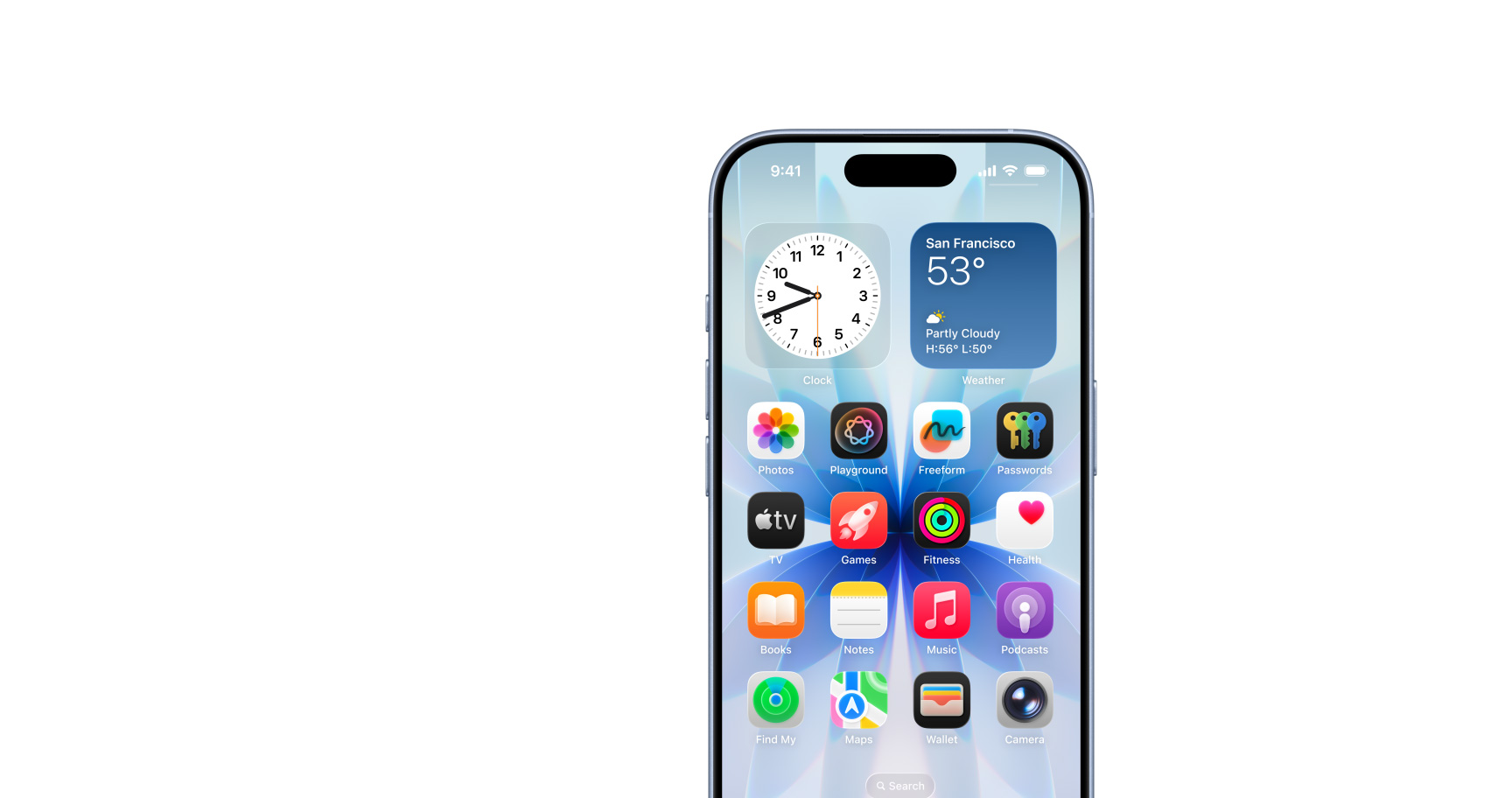 iOS Self-Enrollment for MDM: Why Your Personal iPhone is Safer Than You ...