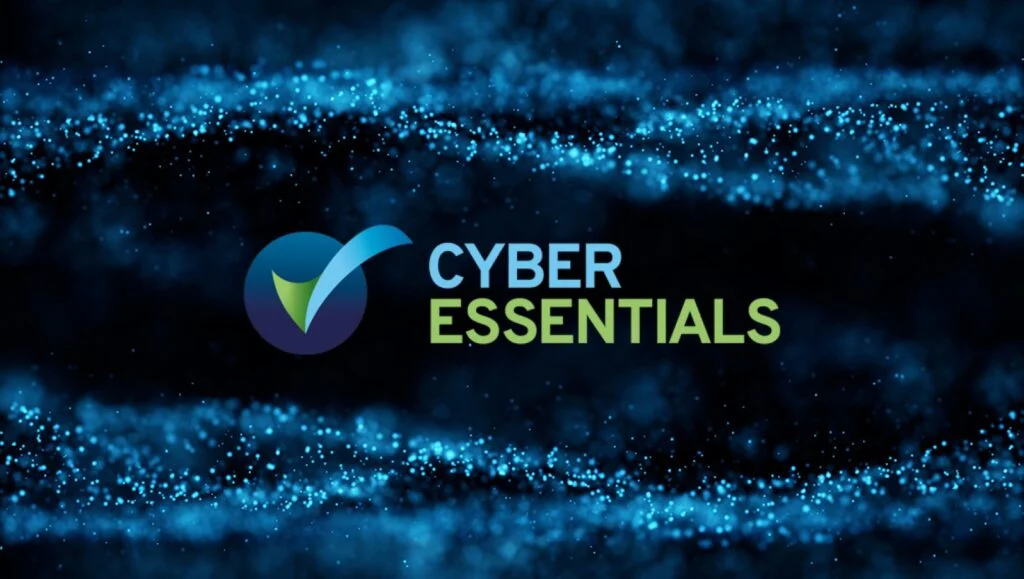Cyber Essentials v3.3: The Complete Guide to April 2026 Changes | Stabilise